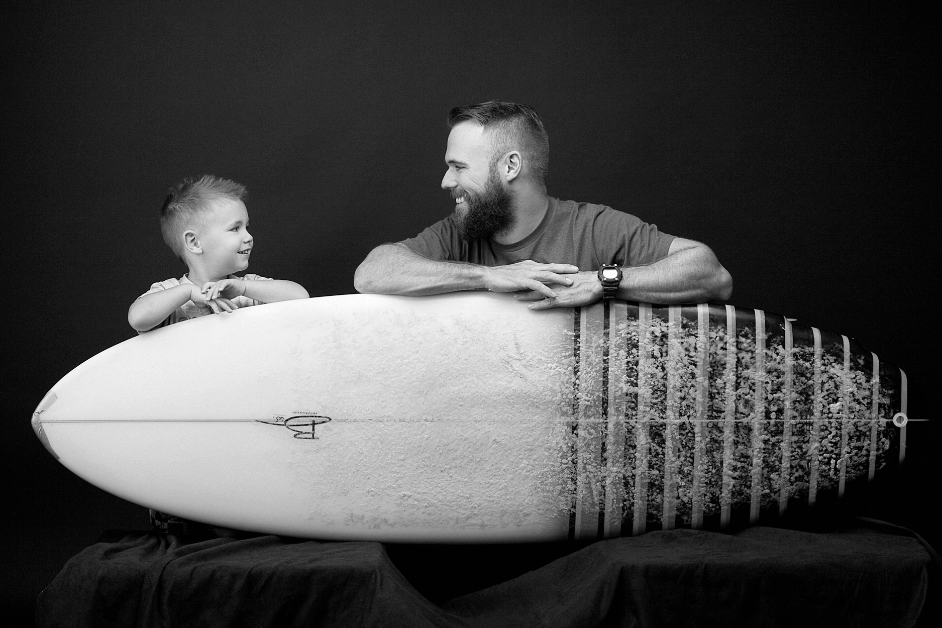 Family | Cooper Studio