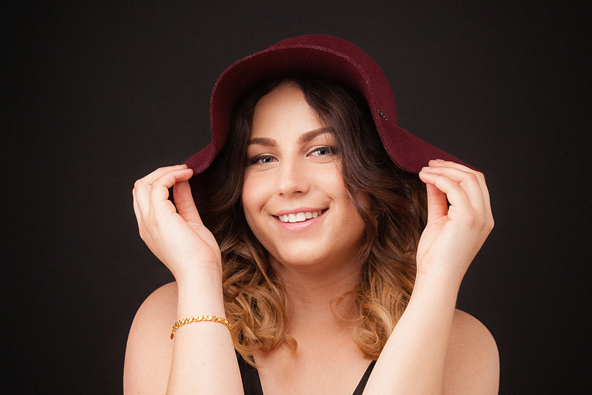 Women - Cooper Studio